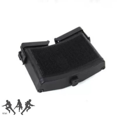 Tactical ANVIS 6/9 Battery Pack NVG Night-vision Battery Case Box NO ...