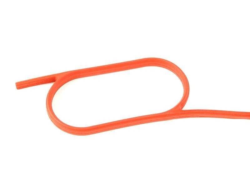 Bmw E36 E39 E38 Z3 Profildichtung Genuine 11611740069 | eBay