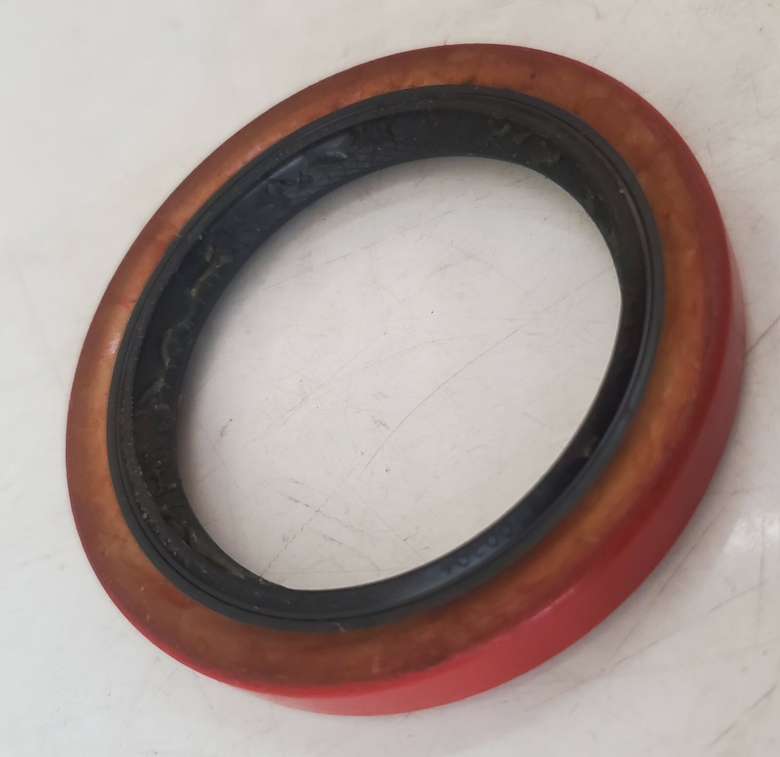 Eaton Seal #4300204 | eBay