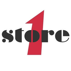 The No.1 Store | eBay Stores