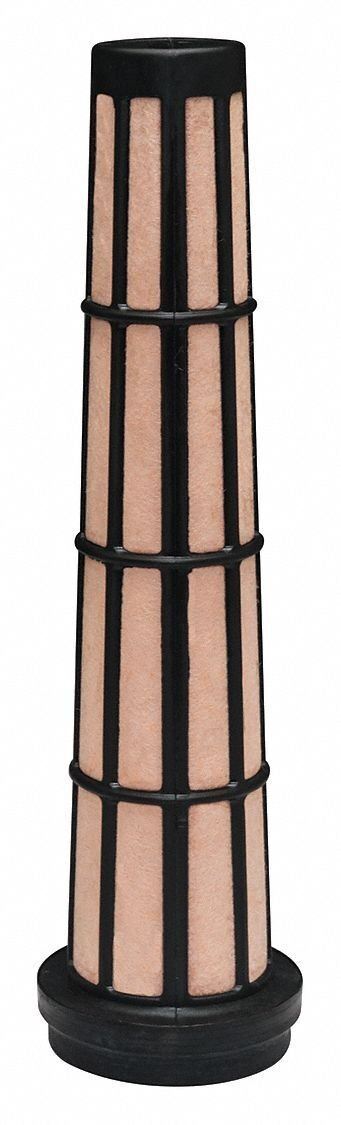 KOMATSU 2A59791551 - Air filter cross reference