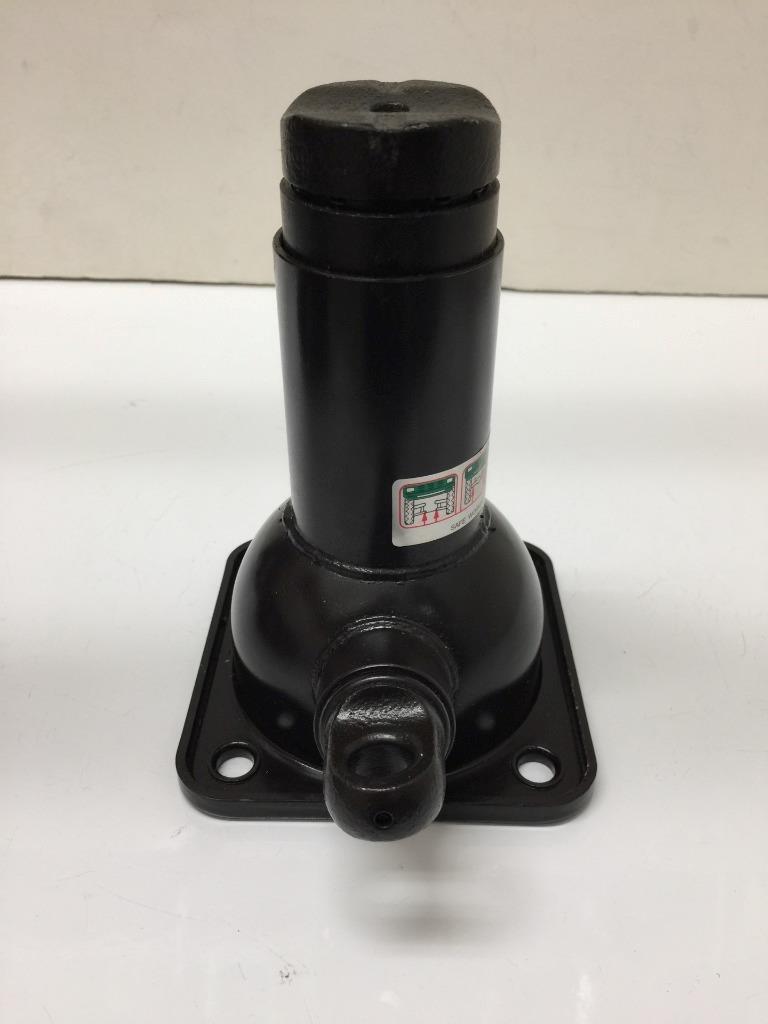 90 -1995 Toyota 4runner Limited Sr5 Bottle Jack Tool Kit Pickup Truck ...