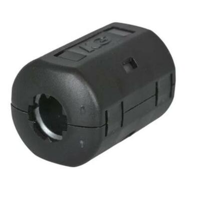 Toroids - Ferrite Cores