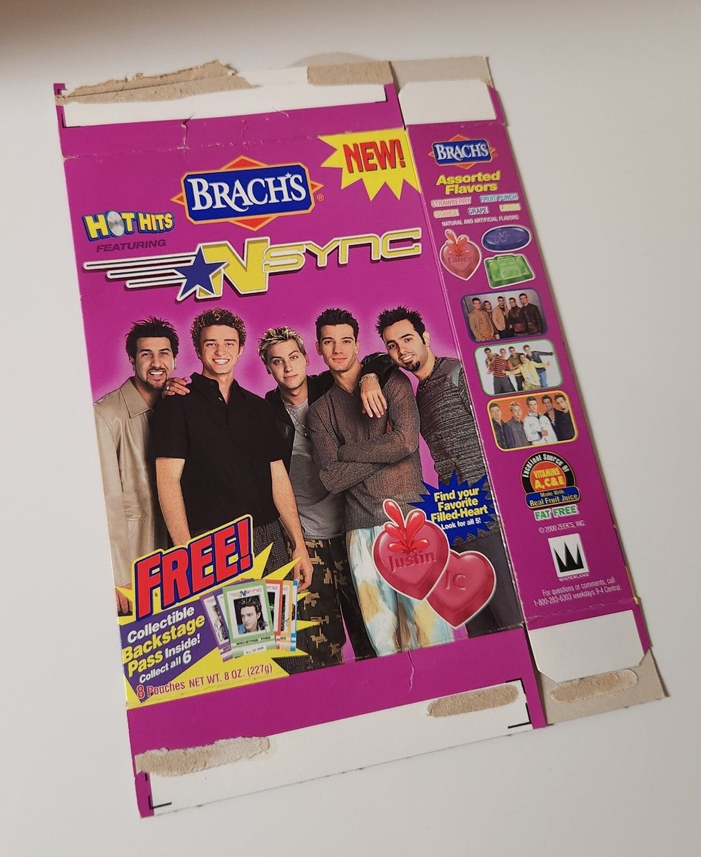 Manifesto Di Justin Timberlake Nsync Justin Timberlake Shares