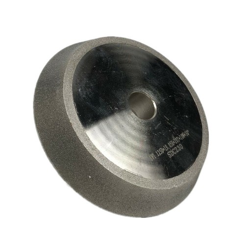 SDC Diamond Carbide Grinding wheel for 2mm-13mm drill bits grinder ...
