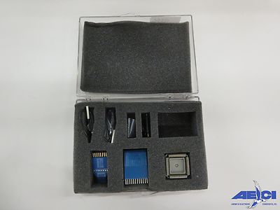 Probes - Logic Probe