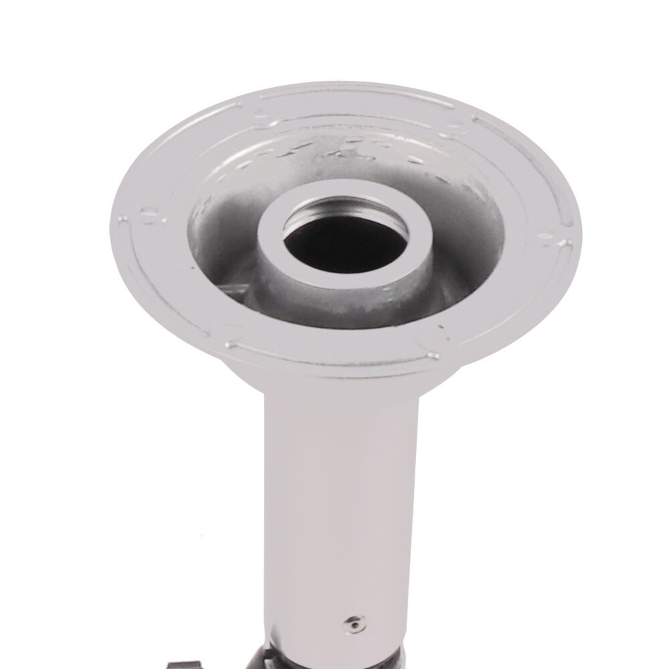 Marine Boat Table Mount - RV Caravan Adjustable Height Table Pedestal ...