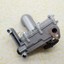 NEW Engine Oil Pump 213102G001 21310-2G011 Fit For 2009-2013 2.0L KIA ...