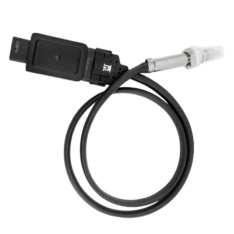 Nox Sensor 13628594553 for BMW X3 X4 3 Series G20 G80 G28 2.0 2019-ON ...