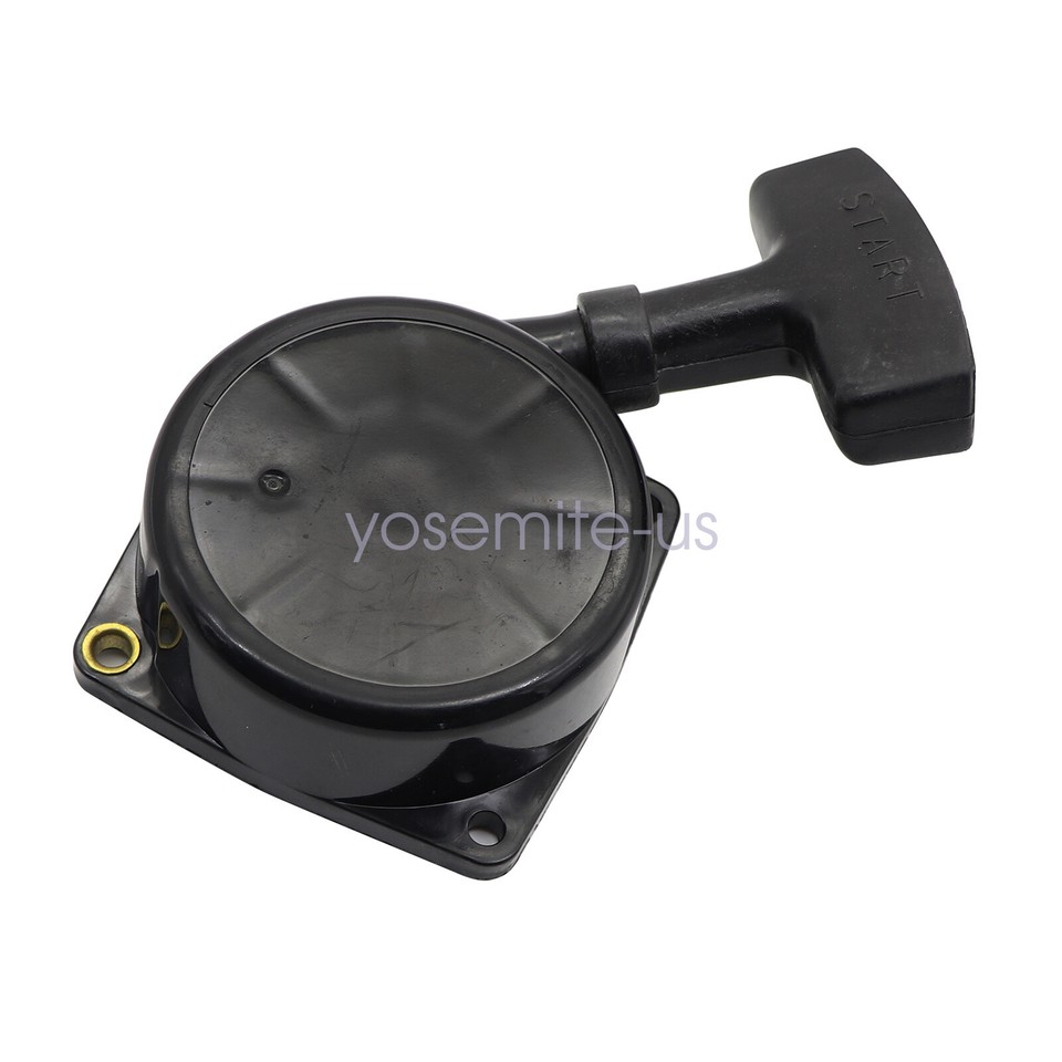 New Recoil Starter Pull Start For Echo PB-755ST PB-755ST PB-755T PB ...