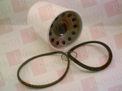 RADWELL VERIFIED SUBSTITUTE P738-SUB / P738SUB (BRAND NEW) | eBay