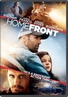 Homefront (DVD, 2014, Widescreen) NEW | eBay