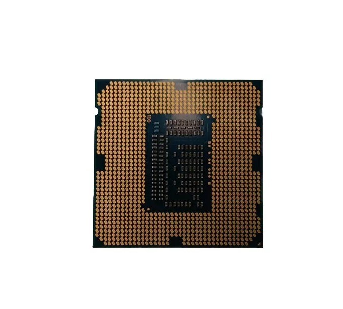 INTEL CORE i7-3770 SR0PK 3.40GHZ COSTA RICA 3237C186 | eBay
