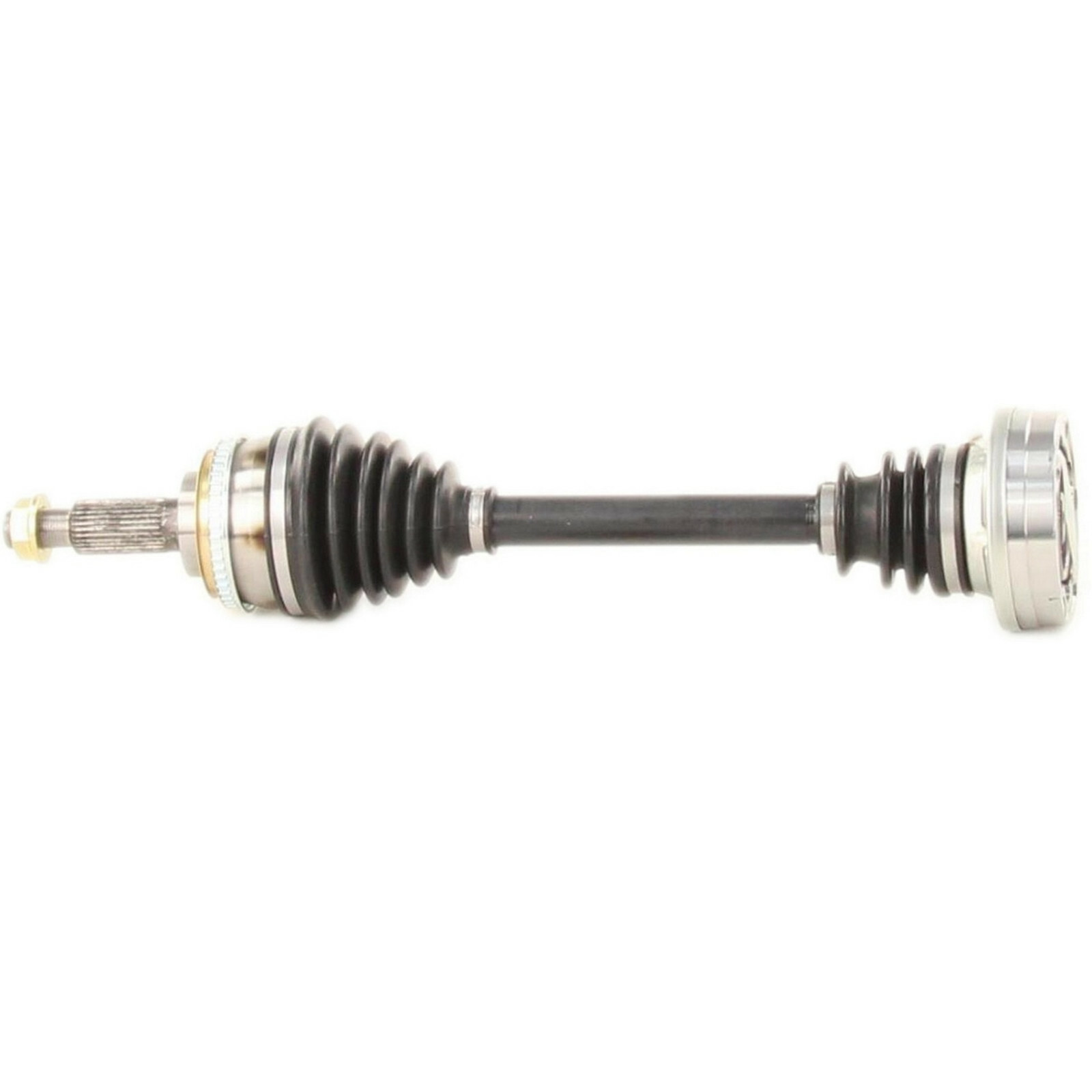 Left OR Right Front CV Axle Shaft Driveshaft for Lexus RX300 Front ...