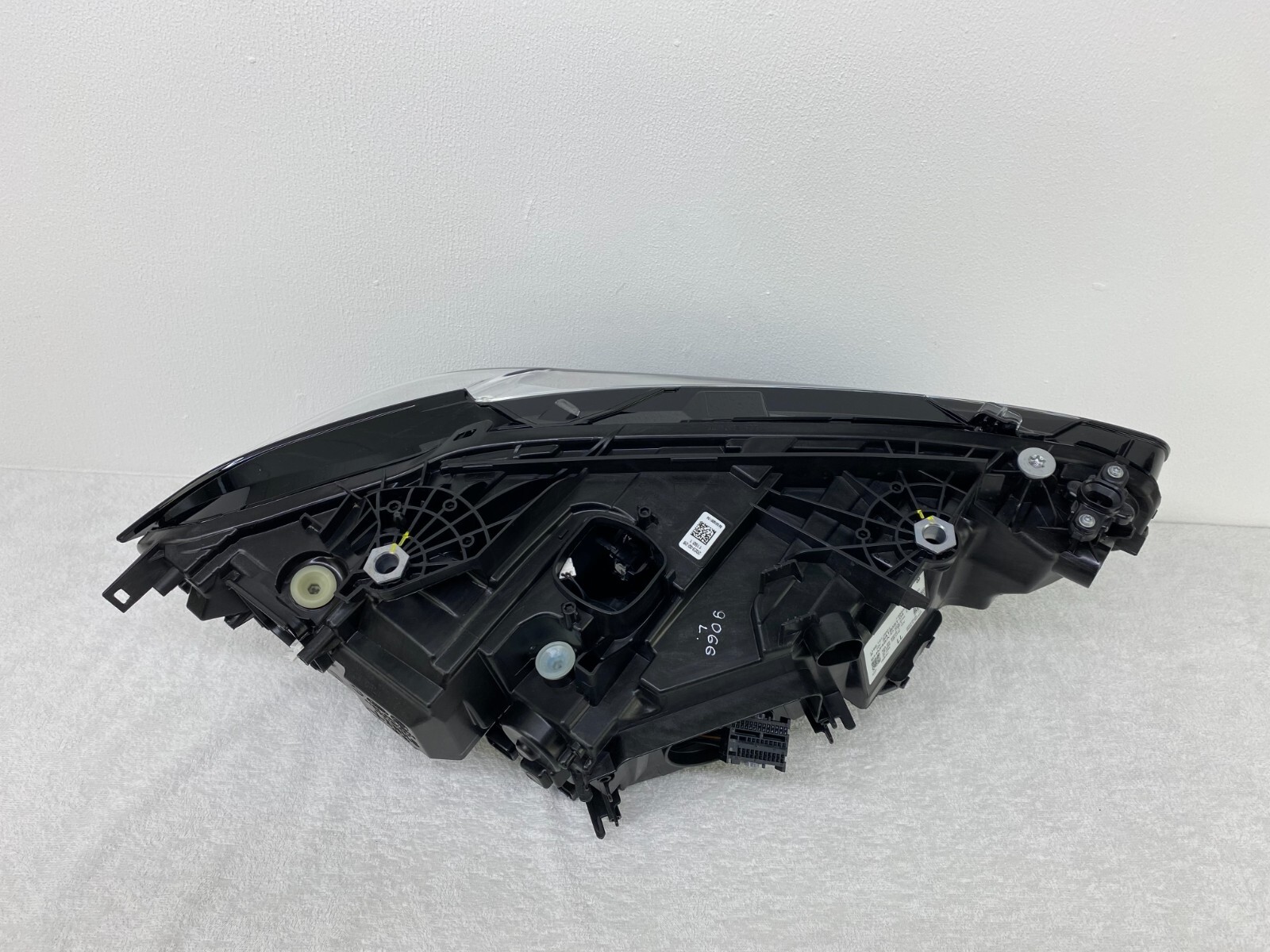 BMW 4er G22 G23 Frontscheinwerfer Scheinwerfer links Voll LED 5A19351 ...