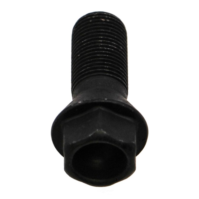 CRP Wheel Bolt HWB0010 BMW 36136781151 for sale online | eBay