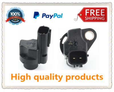 Crankshaft Position Sensor 33220-70E00 J5T10771 for SUZUKI Baleno Swift ...