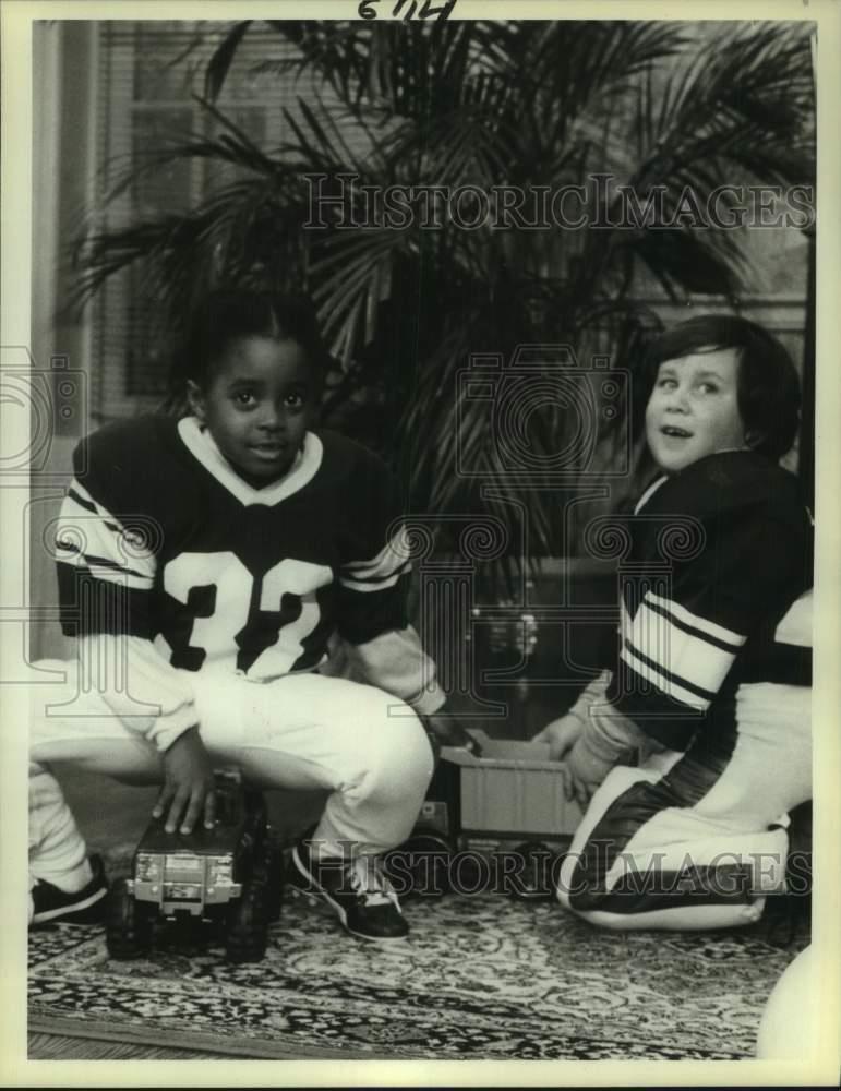 Peter Costa Cosby Now The Cosby Show Fans