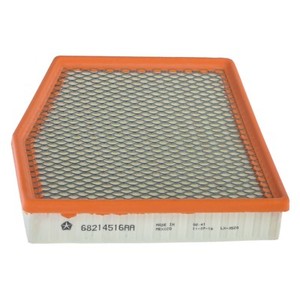 2017-2020 CHRYSLER PACIFICA 3.6L ENGINE AIR FILTER OEM NEW MOPAR ...