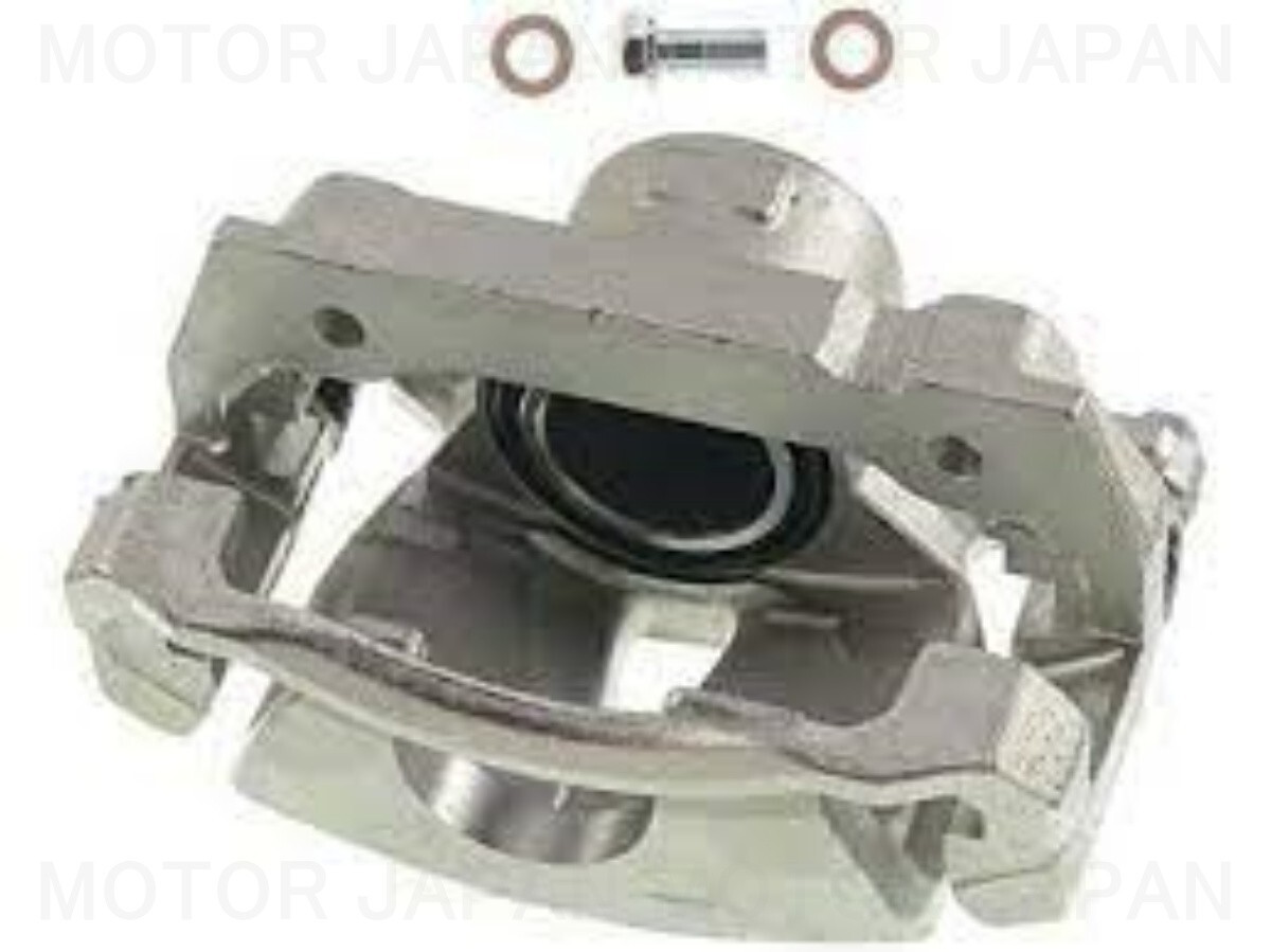 Lexus 4772153060 Genuine OEM Factory Original Caliper Mount for sale ...
