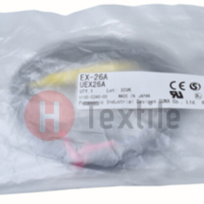 EX-26A New For Panasonic SUNX Photoelectricity Switch 1PCS | eBay