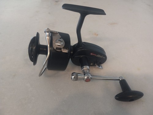 Mitchell 406 spinning reel | eBay