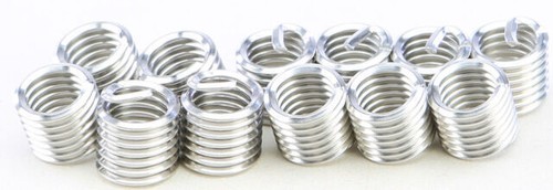Fix-A-Thred Thread Repair Inserts Imperial UNC 3/8-16x1.5D (12PK) 23069 ...