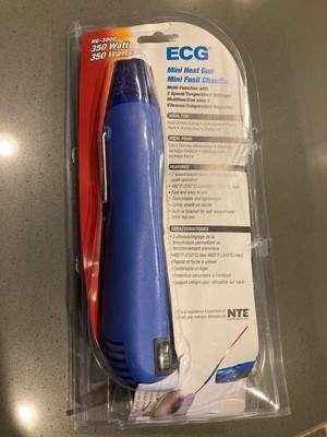 Other - Electric Wire Wrap Gun