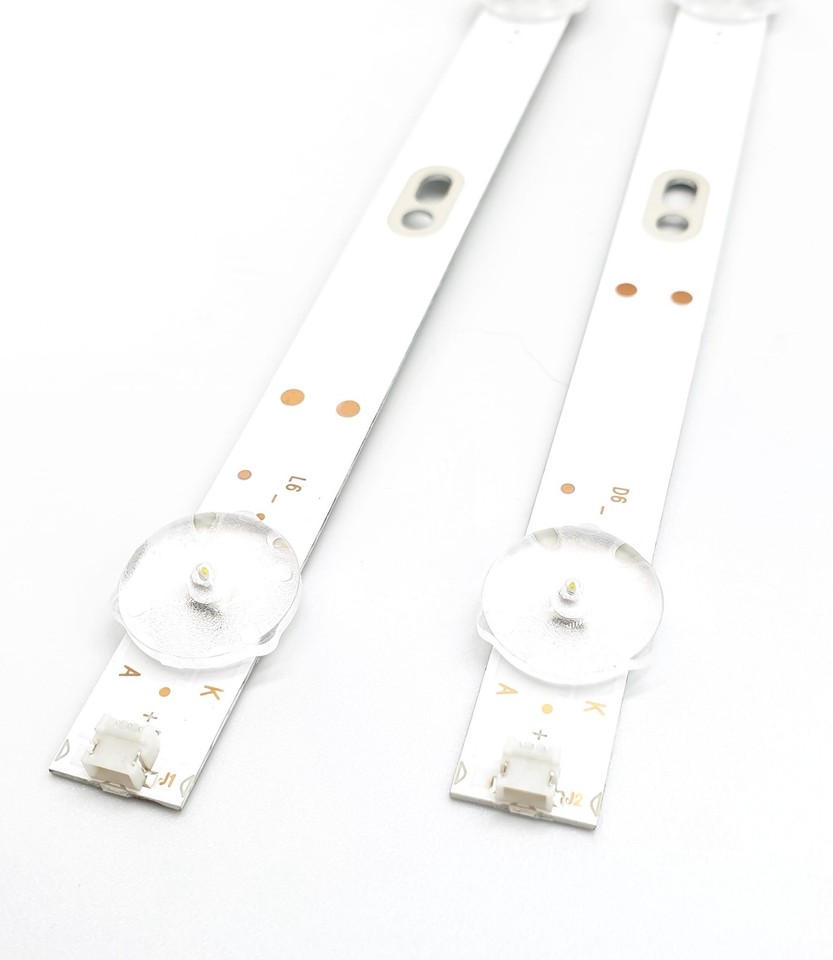 LED Bar TV Set Of 2: POLAROID TQLED32PR0 C23/145-150/3.3-3.4 | eBay