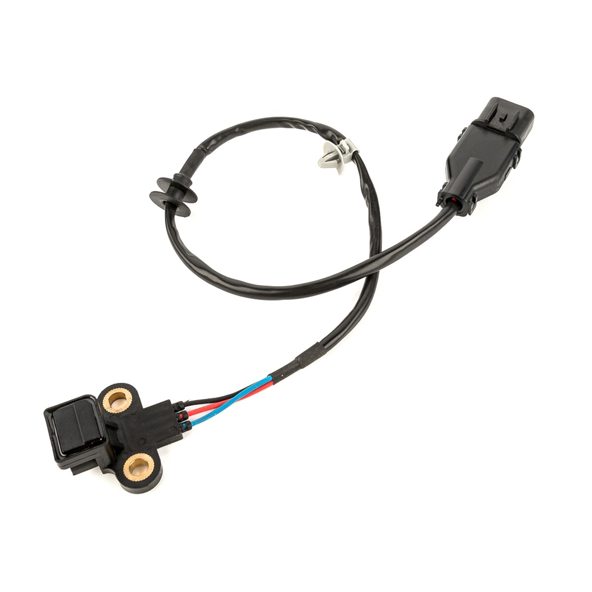 Generatore di impulsi Sensore Albero a Camme 3931039110 per Hyundai Xg ...