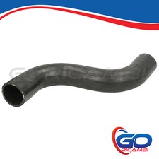 Nissan RENAULT 1.5 dCi EGR Turbo Pressure Tube Genuine 2232100q1c ...