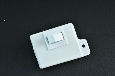 Genuine SUB-ZERO IT-36CI REF, Rocker Switch # 7028778 | eBay