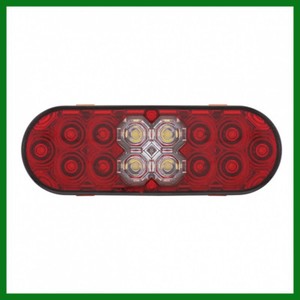 The Trailer Shoppe | eBay Stores