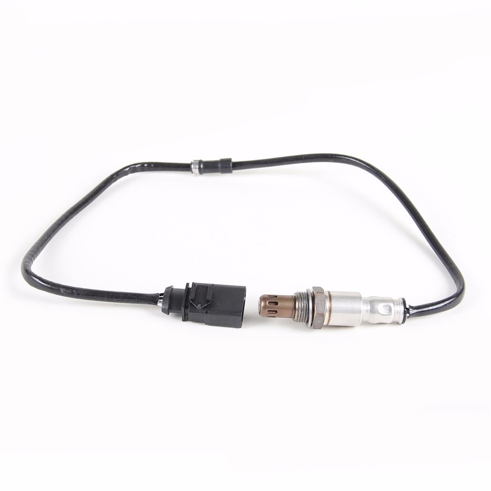 Oxygen Sensor Rear Fit For VW Jetta Polo SKODA Rapid 03C906262BF | eBay