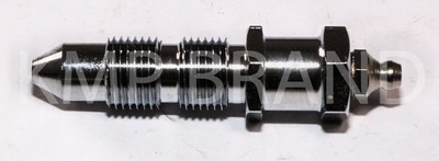 07959-20001 Pack of 2 VALVE Suitable For Komatsu® | eBay