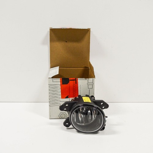 NEW MERCEDES BENZ A W169 FRONT LEFT FOG LIGHT LAMP A2518200756 ORIGINAL ...