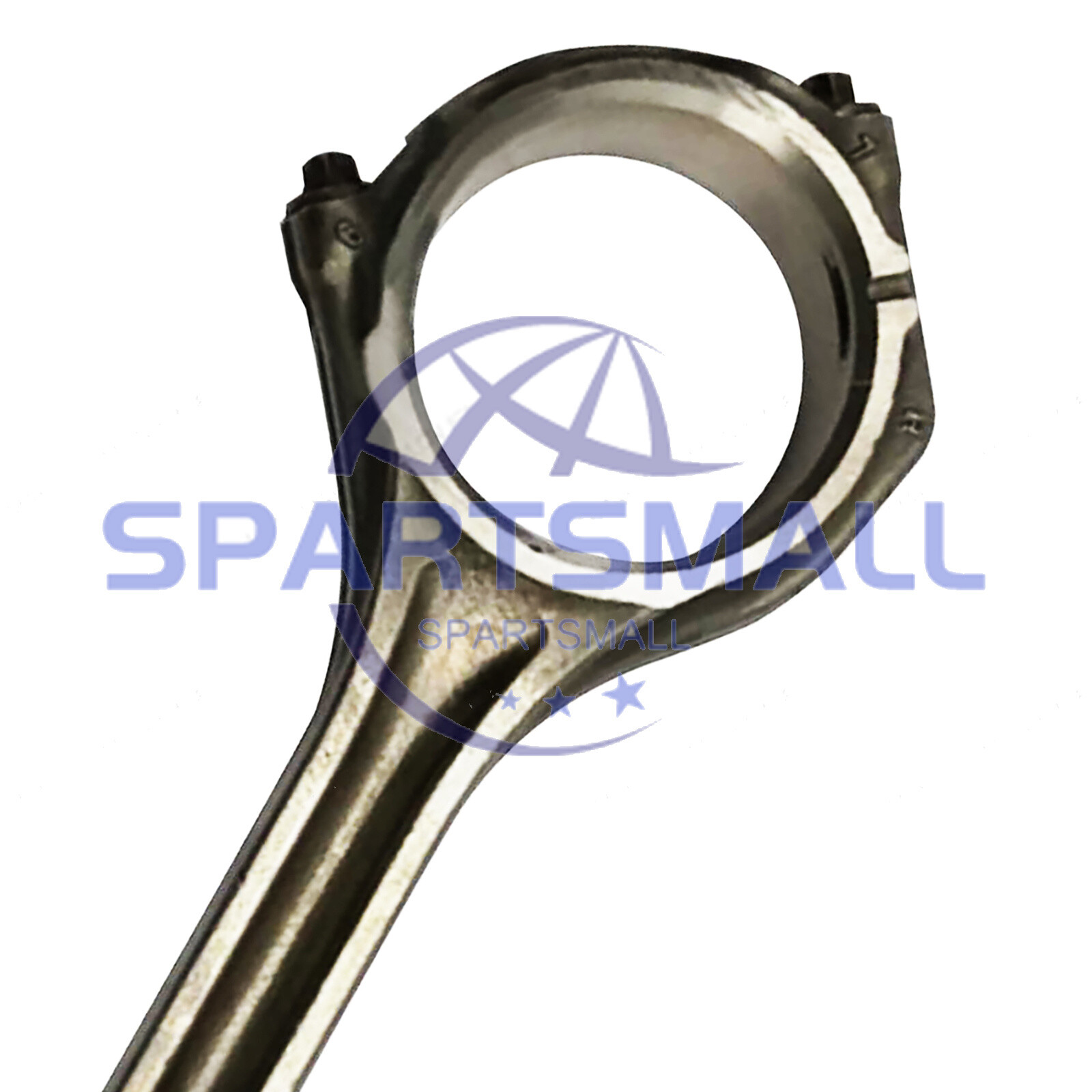 6X Connecting Rod 331--0290 for Caterpillar C6.6 C7.1 Engine 320 320D ...