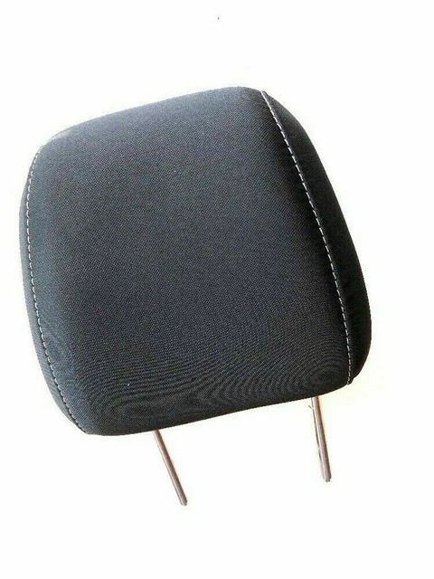OEM Ford Escape Headrest Head Rest Right or Left 13-16 CJ5Z78611A08CD ...