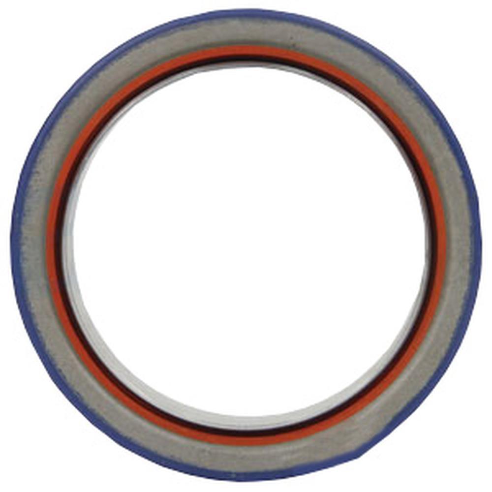 1809964C92 REAR CRANKSHAFT OIL SEAL Fits Case IH DT414/DT466/DT436 ...