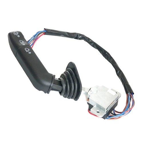 1402450 1372985 1348916 1424970 Fits SCANIA 4-series Windscreen Wipers ...