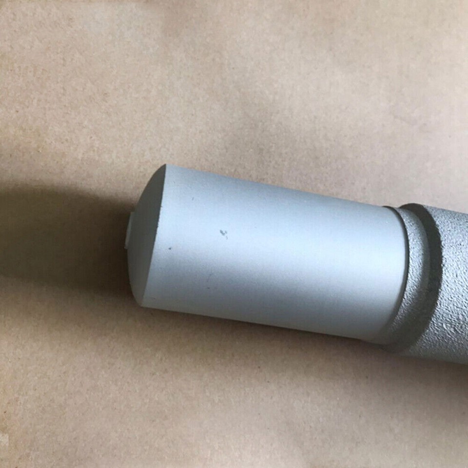 4X Front Rear Left Right Shock Absorber Struts EDC Fit BMW E60 M5 V10 ...