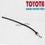 NEW GENUINE OEM TOYOTA LEXUS TERMINAL REPAIR W W 82998-12440 | eBay