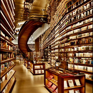 Collectors Book Nook and Cranny | eBay Stores