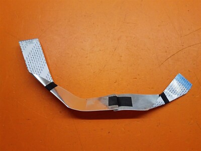 ⭐️⭐️⭐️⭐️⭐️ TV Vizio LVDS Flex Ribbon Cable Connector 0460-2860-1472 | eBay