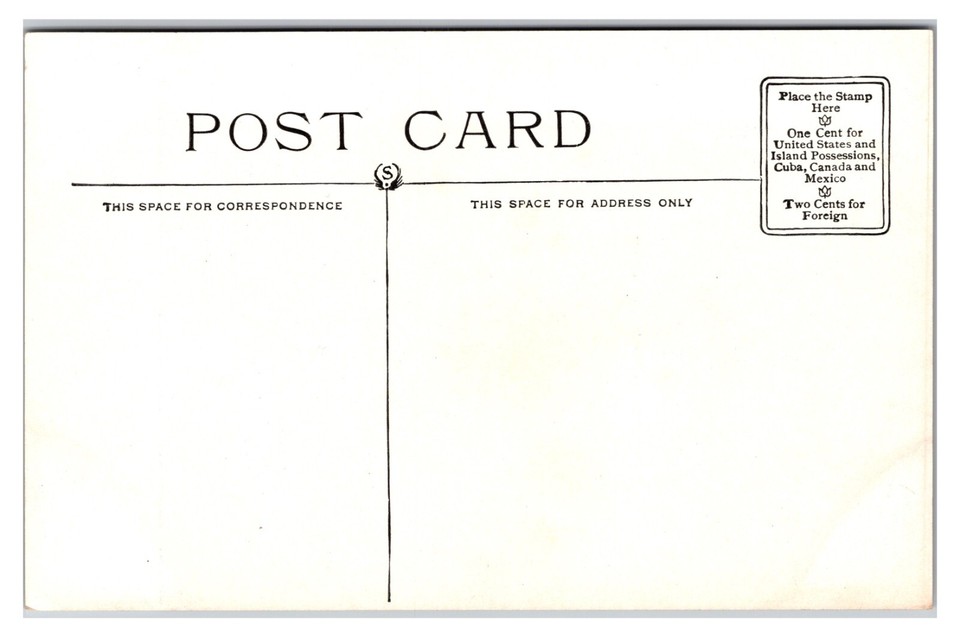 1910s - Old Supreme Court Room - Philadelphia, Pennsylvania Postcard ...