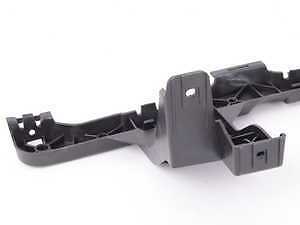 NEW MINI COOPER ONE R60 R61 ALL4 D 1.6 2.0 GUIDE CENTRE REAR ...