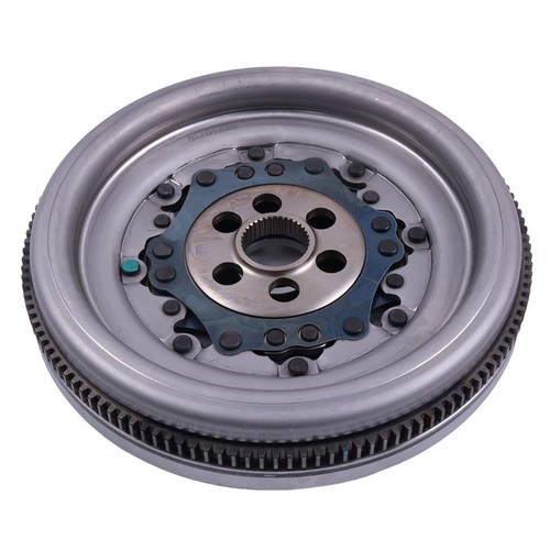 Dual Mass Flywheel 03G105266BE 415072309 DMF092 for LUK Mk6 VW5 Beetle ...