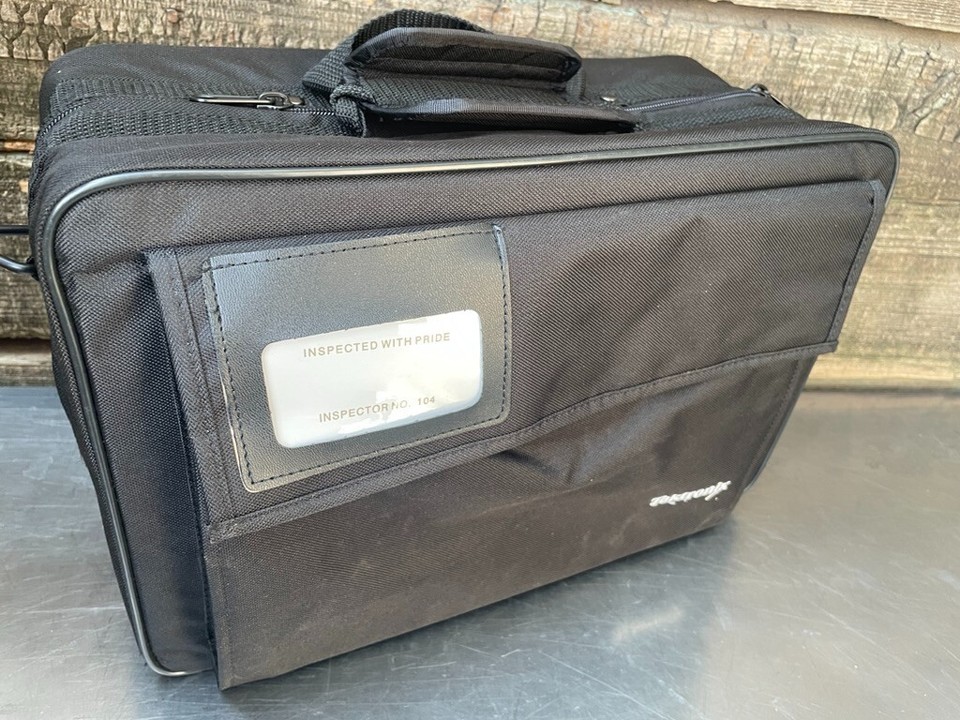 Tektronix TDS3000 Series TDS 3012C-NV Digital Phosphor Oscilloscope 100 ...