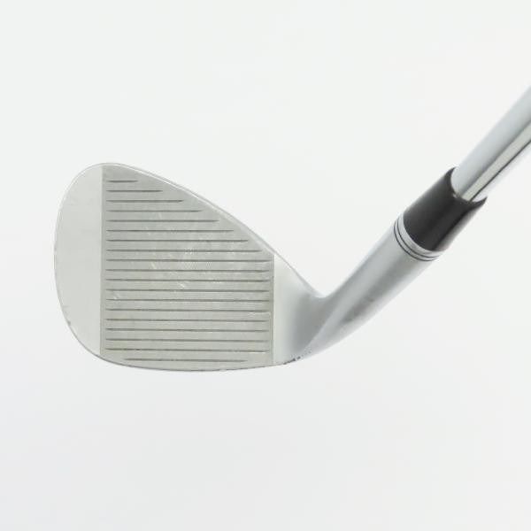 Pin Glide Forged Pro S Grind Wedge N.S.Pro Modus3 Tour 115 [59-08 ...