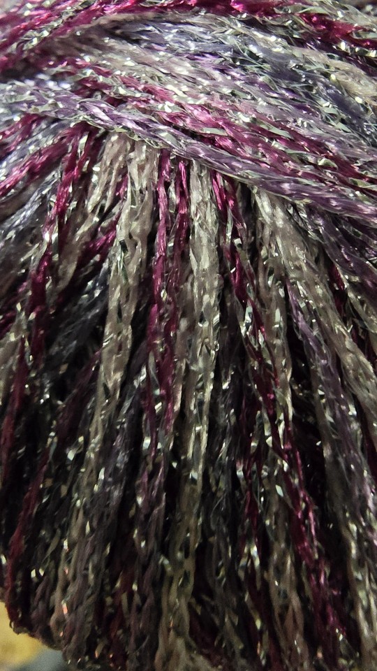 PREMIER YARNS SPANGLE 1.75OZ COLOR CONFETTI | eBay